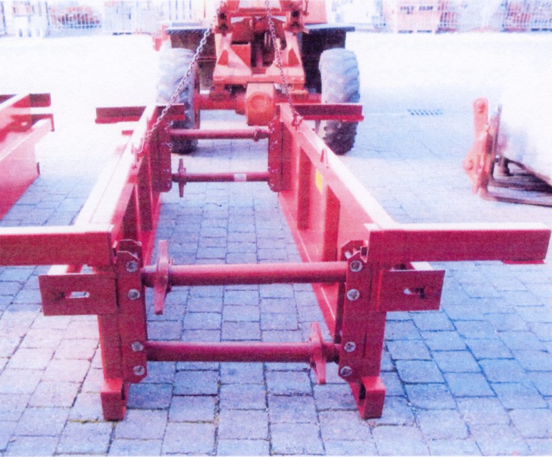 Location et vente de matériel de blindage de fouille en tranchée, caissons, linéaire